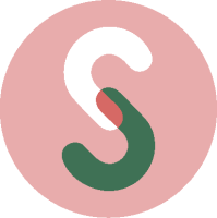 How We Work – Shoestring Solutions for Non-Profits