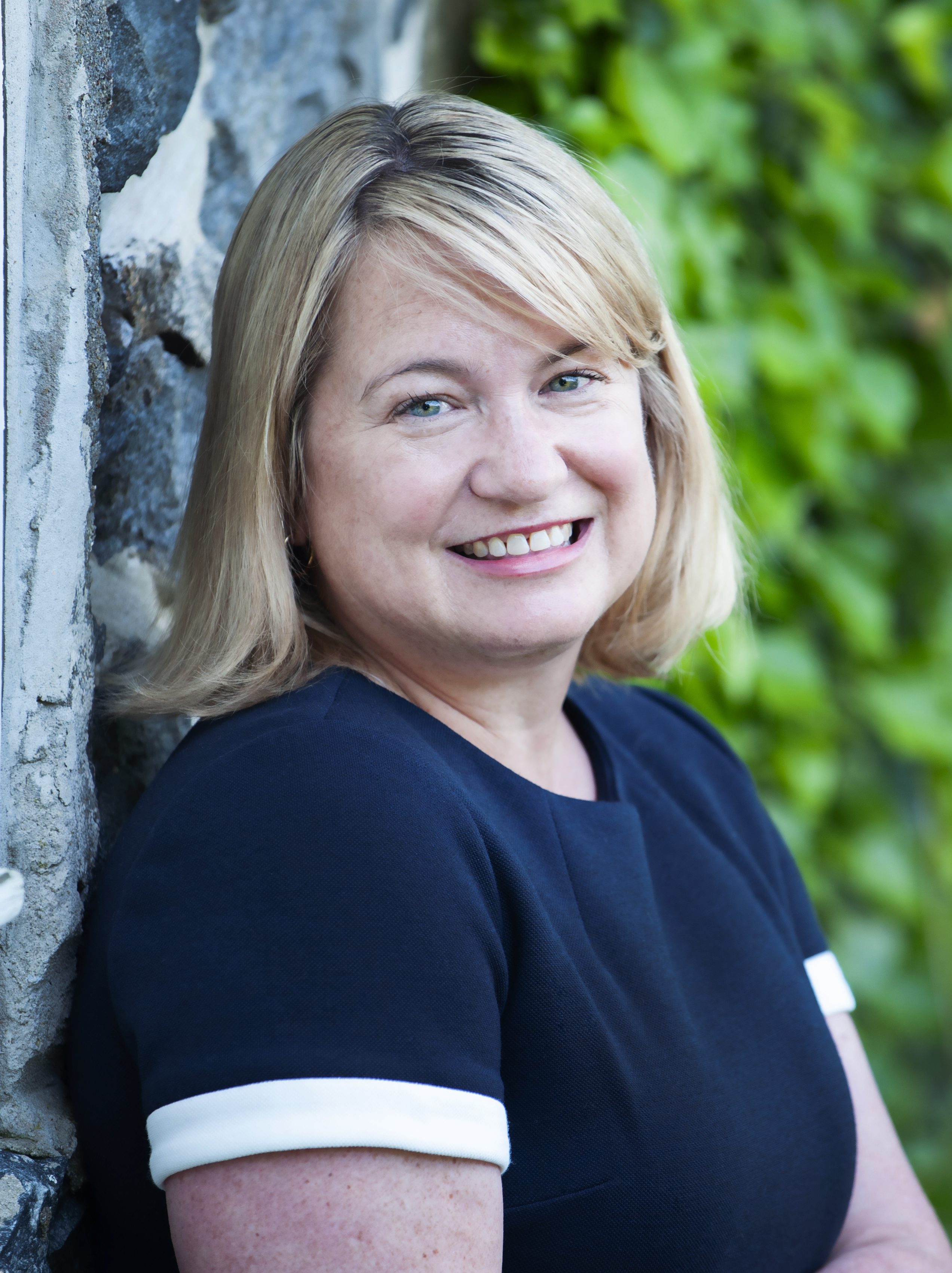 Who We Are – Shoestring Solutions for Non-Profits