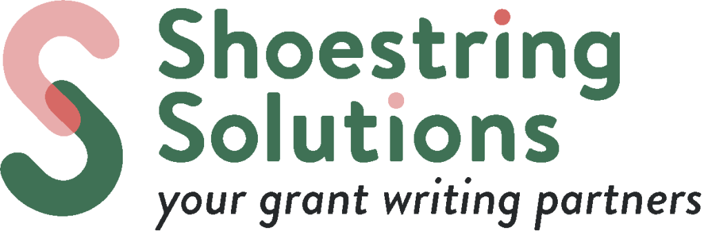 Shoestring Solutions for Non-Profits – affordable answers to non ...